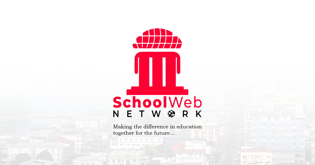 Login : Maretha International Preparatory High School System