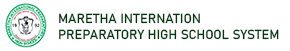 Login : Maretha International Preparatory High School System